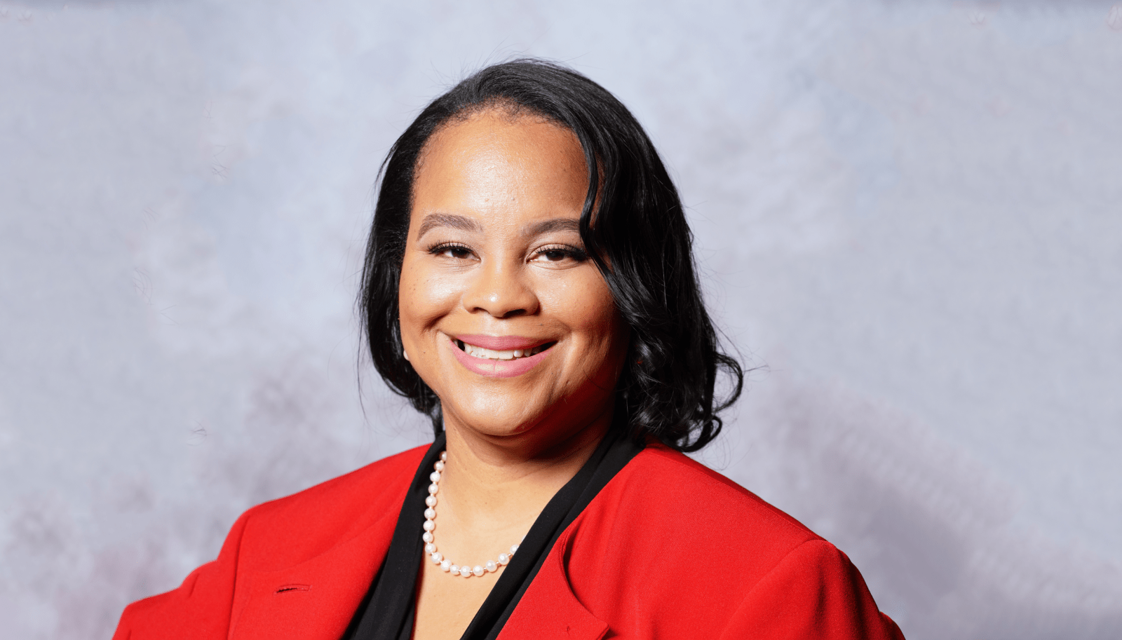 Lawyers’ Committee for Civil Rights Under Law Appoints Howard Law Dean ...